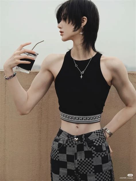 Fitness Inspiration Body Model Aesthetic Fit Body Goals Muscular Women Pose Reference Photo