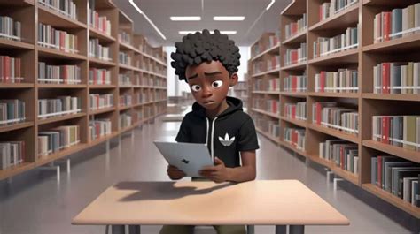 How Do Computers Generate Random Numbers Craig N Dave