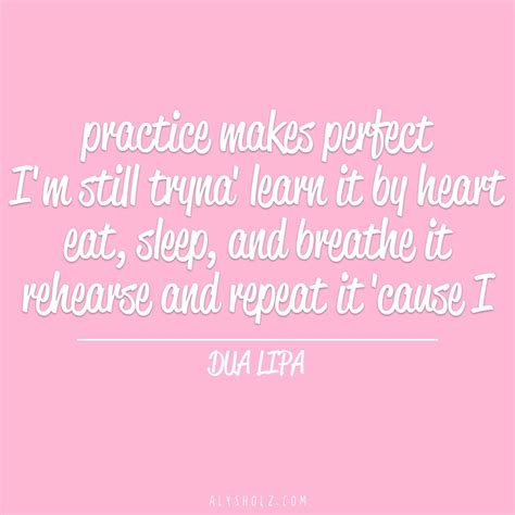 Doja Cat Rules Lyrics Dominites