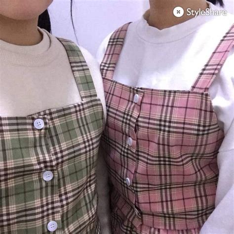 이 옷 어때 인스티즈 Instiz 일상 카테고리