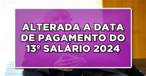 Lula Pegou Os Aposentados De Surpresa Novo Decreto Altera As Datas De