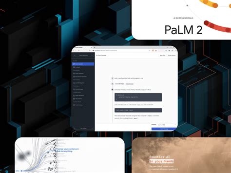 Open Source Ai 9 Powerful Models You Need To Try Dreamhost