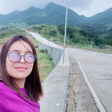 Chelsea 🥰🫶🏻 Facebook