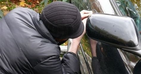 СДВР алармира за голяма заплаха обират ни докато сме болни