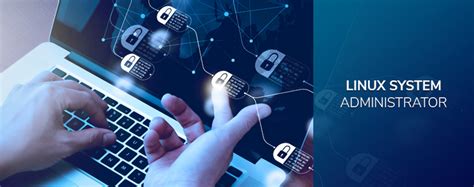 System Administration Using Linux Noted Insights