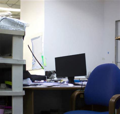 understanding lean product development batch size work in process