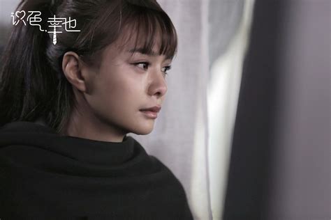 识色幸也曝沈梦辰制作特辑变身爱情洁癖摇滚酷妞燃爆大银幕