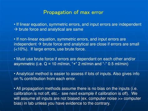 Statistics Presentation Ppt Download