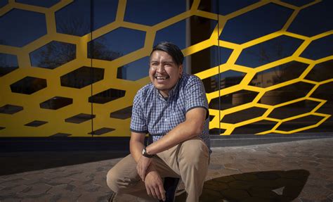 Deep Dive Coding On Twitter This Weeks Faces Of Cnm Includes Our