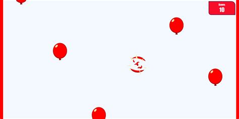 Github Winaygupta777merntask2 Create Simple Game Using Html Css