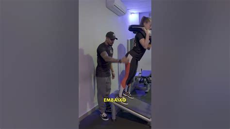 Hack Articulado Inverso Youtube