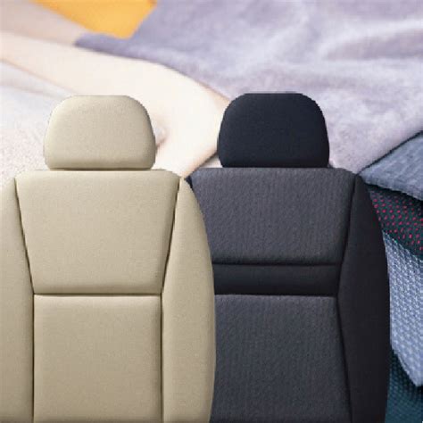 丰田纺织中国官网