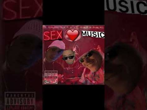 SEX MUSIC Freestyle ASMR Official Audio YouTube SEX MUSIC Freestyle ASMR Official Audio YouTube