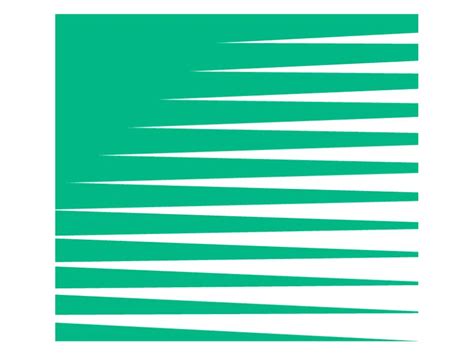 Geometric Shape Lines Logo Template Png Vector In Svg Pdf Ai Cdr Format Geometric Shape Lines Logo Template Png Vector In Svg Pdf Ai Cdr Format