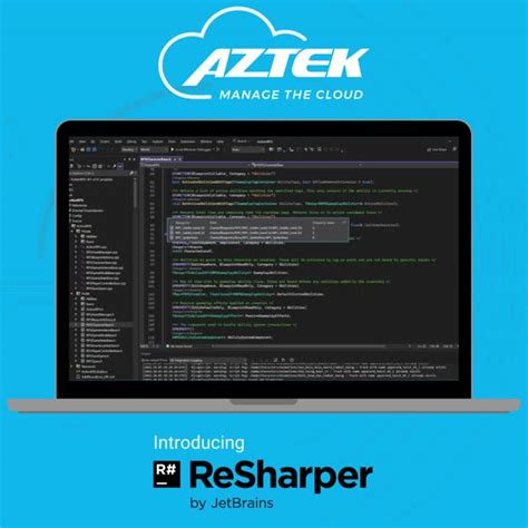 Video Aztek Technologies On Linkedin Read The Full Article Link In The Post 👆🏼