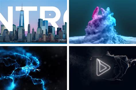 Why You Need An Intro Video On Your Video Production Company S Website