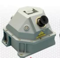 How Does An IMU Work Ericco Inertial Technology