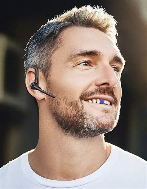 Go How Does Bluetooth Work