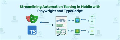 Qa Blogs Software Testing Blog