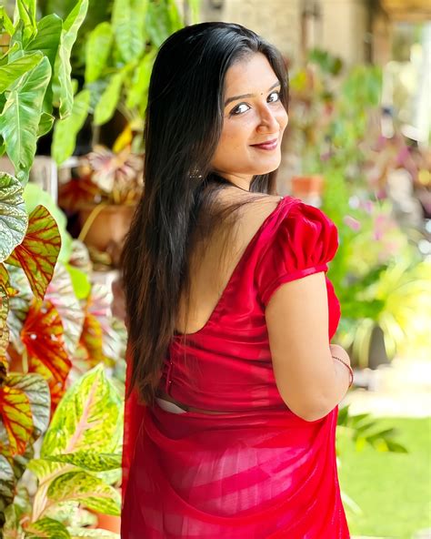 Lexm Dr Lekshmi Satheesh • Instagram Photos And Videos