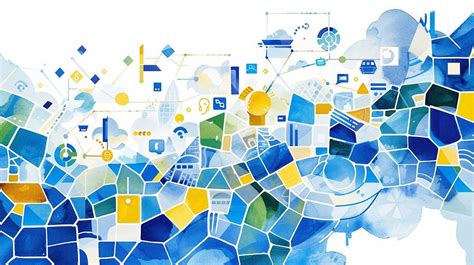 Integrating Chrome Extensions With Web Services And Apis Reintech Media