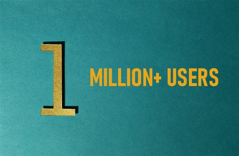 developing a scalable app on aws which can handle a million users