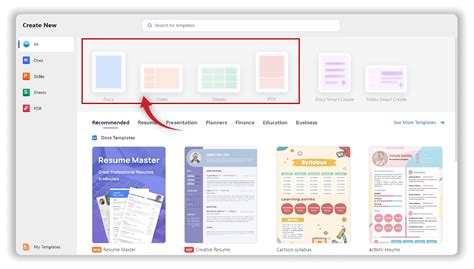 Create Fillable Forms Easily In Word Excel And Pdf Wps