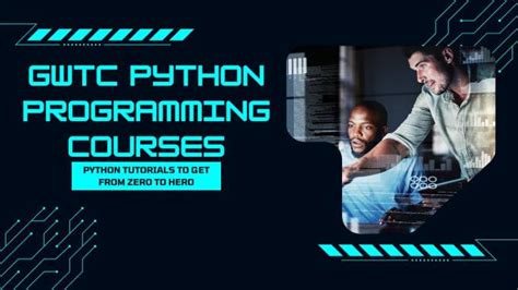 Bikesh Sapkota On Linkedin Globaltechcares I Will Help You Master