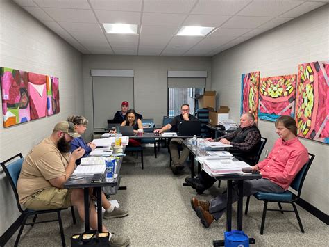 Lockheed Martin Archbald Pa At Quyen Elliott Blog