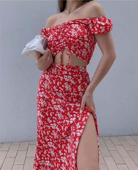 Купити Костюм топ спідниця максі 8006 ціна опт роздріб інтернет магазин одягу Україна відгуки