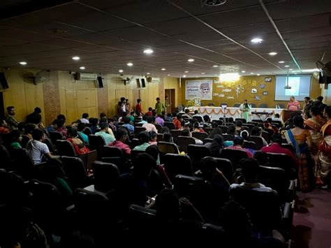 𝚂𝚘𝚞𝚛𝚊𝚜𝚑𝚒𝚜 𝙳𝚊𝚜 sourashis das instagram photos and videos