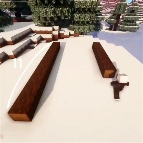 اموزش ساخت خانه در ماینکرافت