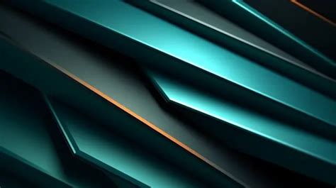 hd background design element with diagonal 3d rendering render 3d