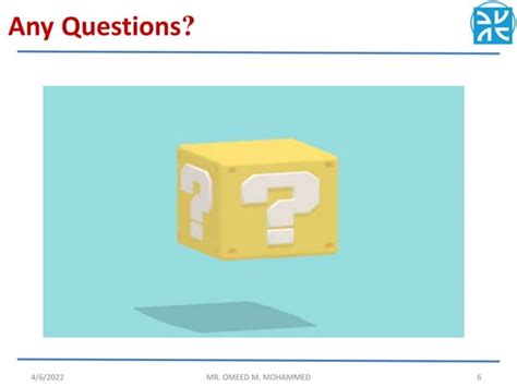 Asp Net CheckBoxList Control PPT