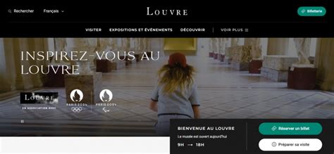 designing multi language websites guide 2024 examples web design basics