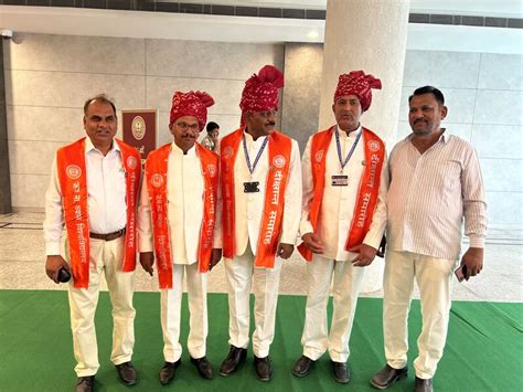 Prof Dr Krishn Awatar Goyal On Linkedin 20th Convocation Function Of Jai Narain Vyas