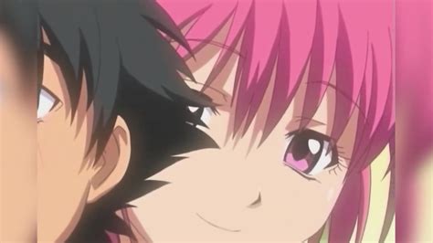 Sex Warrior Pudding Ep Hentai Sex