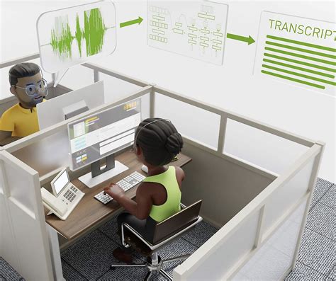Nvidia Nvaie Amber Ai And Data Science Solutions Gmbh