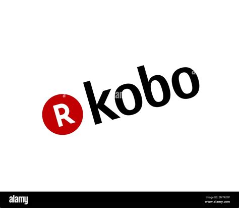 Kobo Button