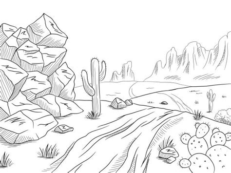 Grassy Ledge Illustrations Royalty Free Vector Graphics And Clip Art