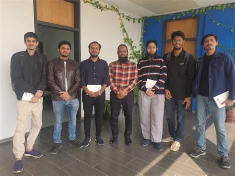 Decentralized Technologies Community On Linkedin Dt Decentralization Web3