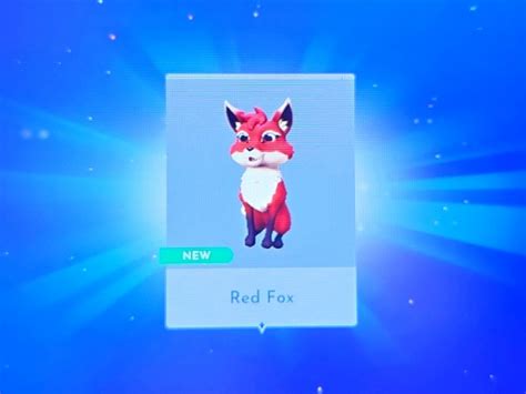 Finally R Dreamlightvalley