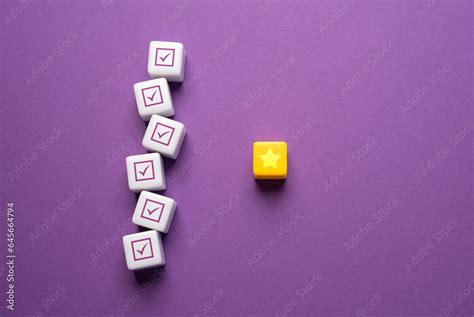 Complete All Instructions Correctly Executed Contract Business