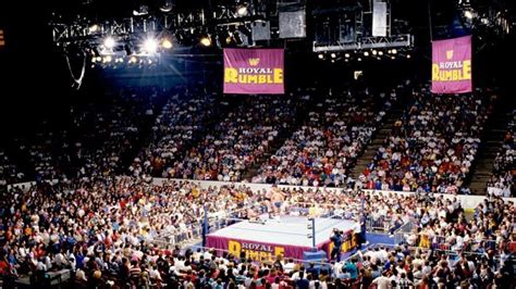 Wwe Royal Rumble 2023 Winner Wwe Royal Rumble 2023 Which Star Won The