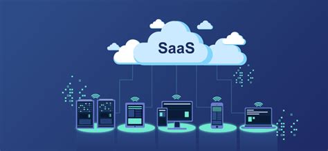 Simple Saas Examples Cloud Computing Gate