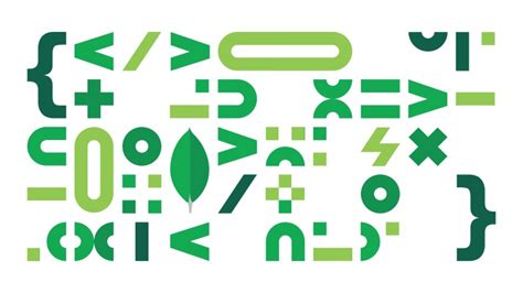 Mongodb On Linkedin Data Movement From Oracle To Mongodb Made Easy With Apache Kafka Mongodb