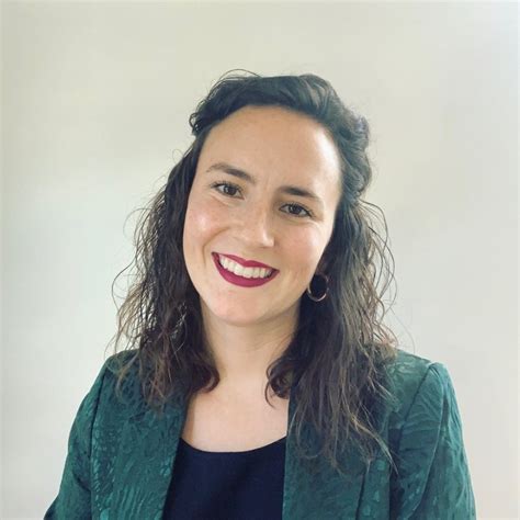 Danielle Fulfs Email Address And Phone Number Us House Of