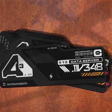 Teamgroup T Force Dark Z Ddr4 3600 Mhz Memory Review Artofit