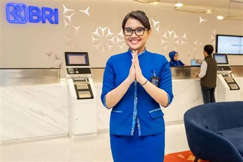 Panduan Lengkap Pengajuan Kur Bri 2025 Offline Dokumen Proses Hingga