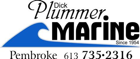 All Inventory Rg Dick Plummer Marine Pembroke On 613 735 2316